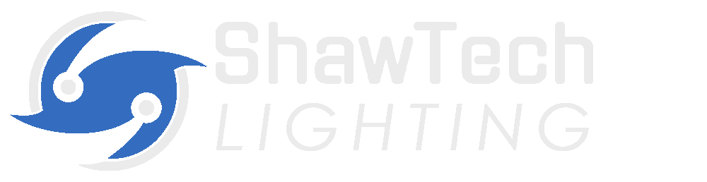 ShawTech Lighting - Support Center